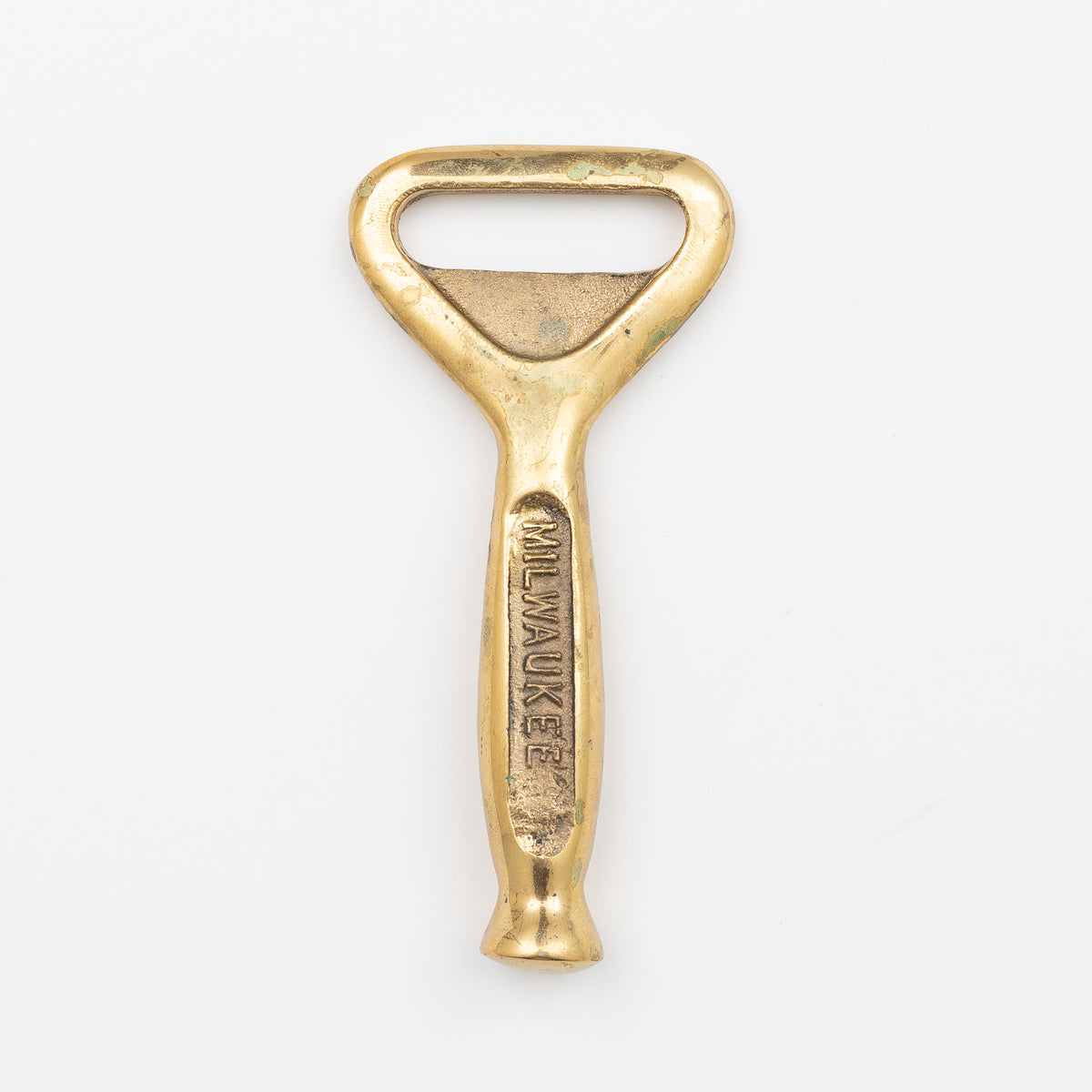 Churchkey, 2013 – The Green Gallery Store